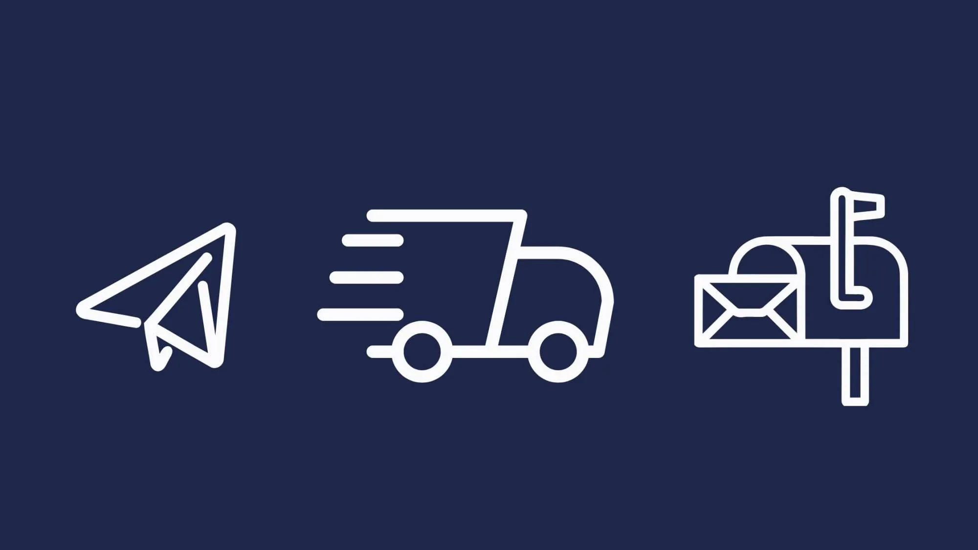 Email Deliverability Services: Features, Benefits, and How to Choose ...
